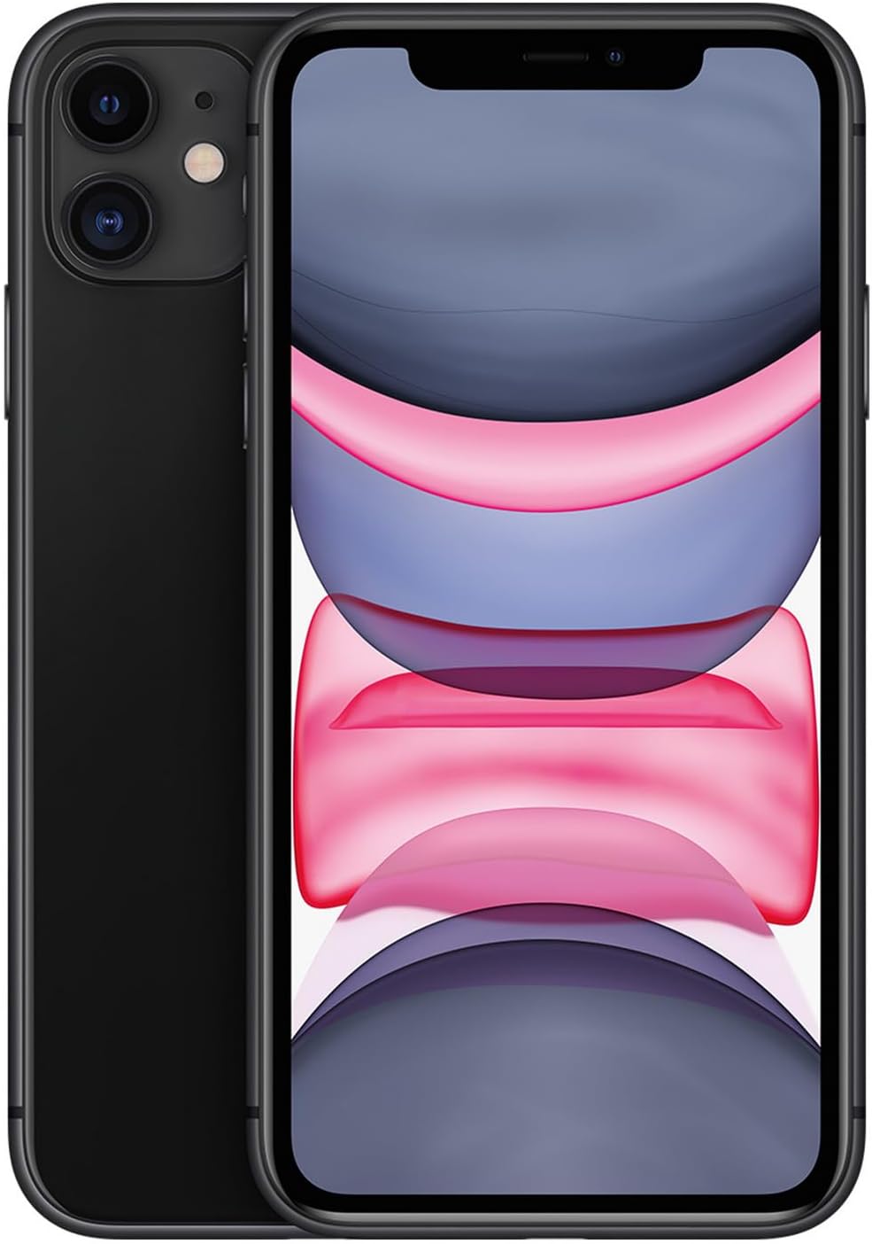 Apple iPhone 11 Pro 512 gb – Shop hktmultiservies